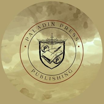 About - Paladin Press Publishing